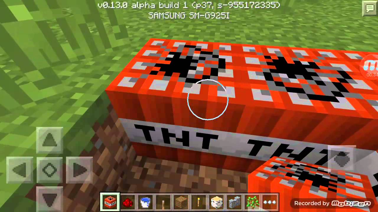 Cañon de bala humana tutorial..!!! - YouTube