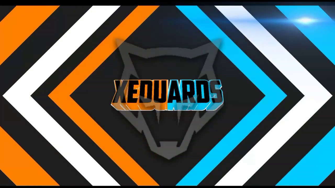 Mini tutorial de como usar Discord pelo celular - YouTube