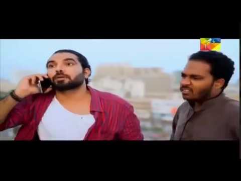 Dilwale Dulha Le Jayenge |New latest Eid Special Telefilm  | New Full Eid Telefilm Yasir Hussain