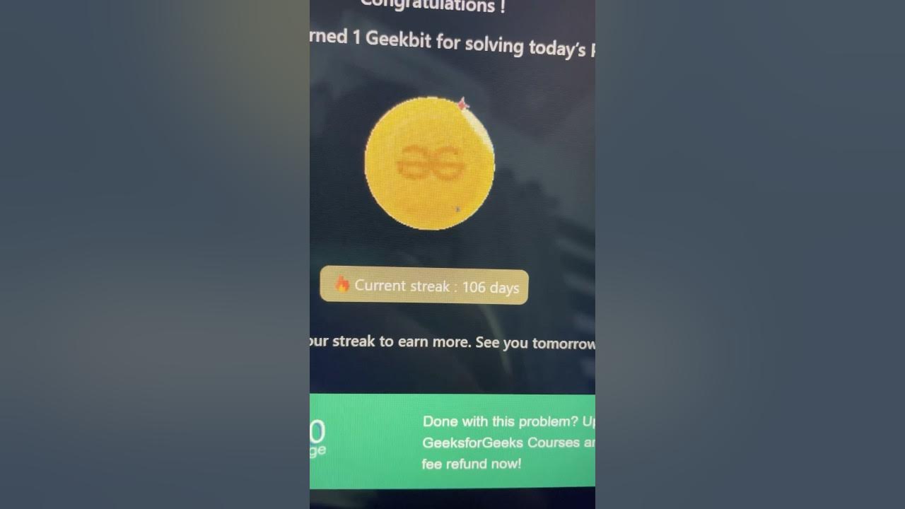 Day-20 to become better #coding #vlog #c++ #programming #competitiveprograming #hustle #grind # ...