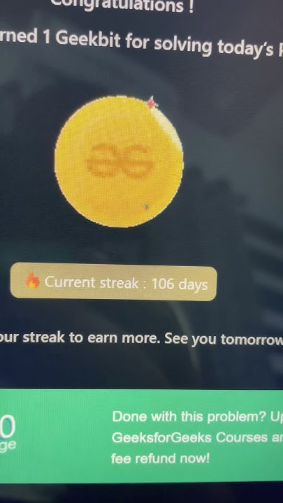 Day-20 to become better #coding #vlog #c++ #programming #competitiveprograming #hustle #grind # ...