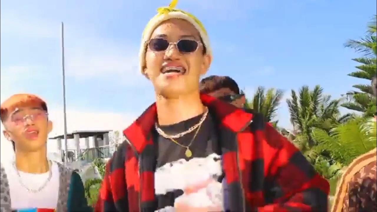 KNOW ME (pash- pash) - 8 Ballin. Clear version. - YouTube