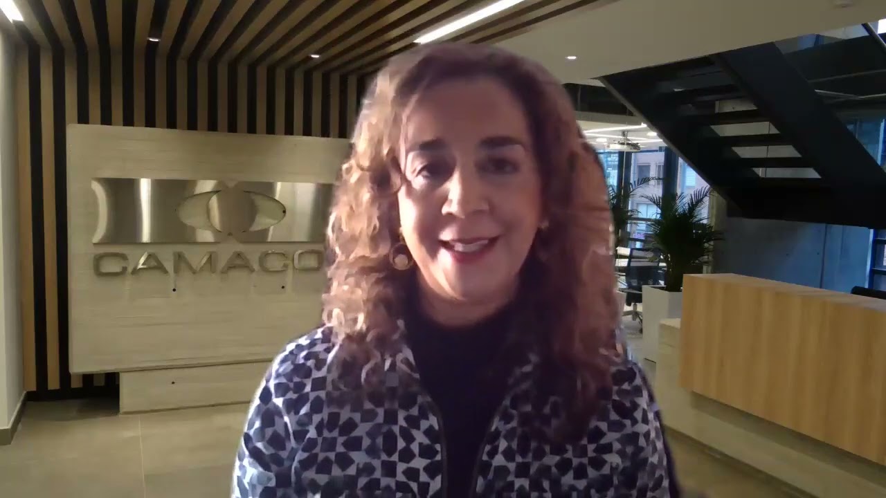 Actualidad jurídica en materia ambiental Nuevos lineamientos en gestión ...