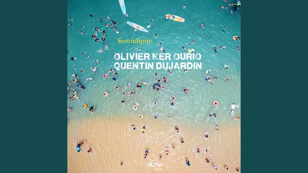 Madagascar - YouTube