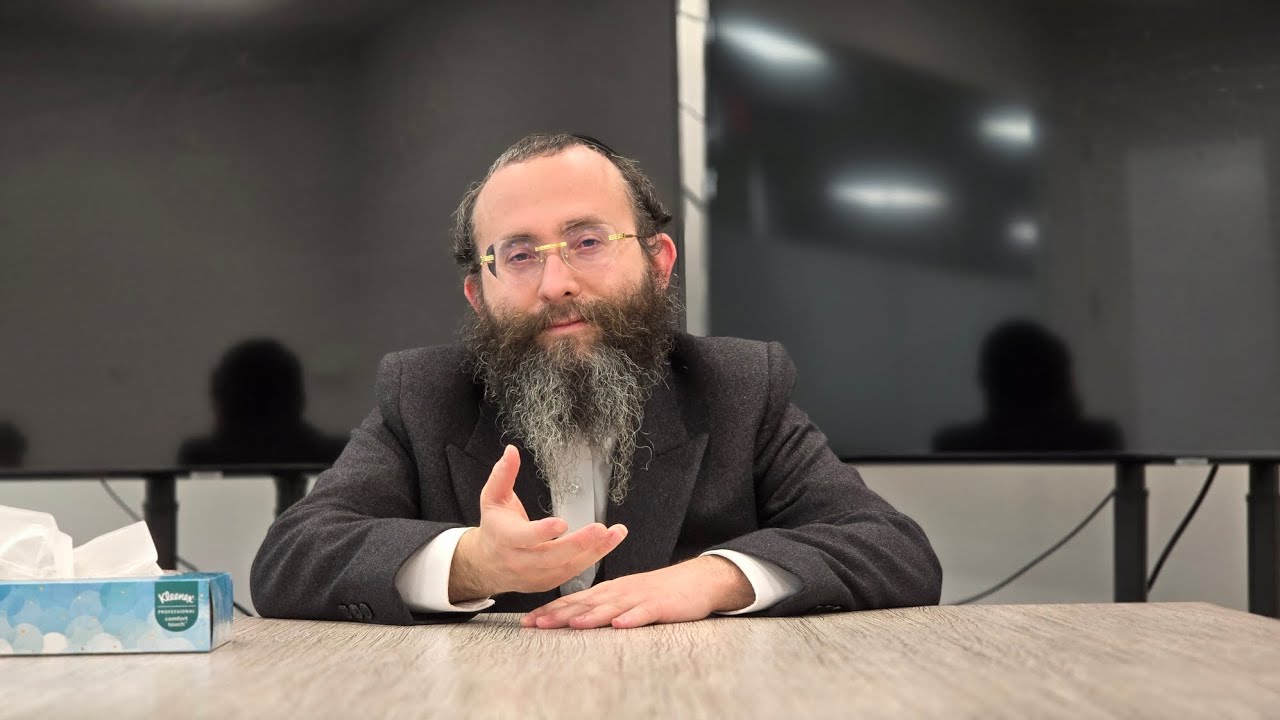 Where do I start when Buying Real Estate in Israel? Meet Shia CEO of ...