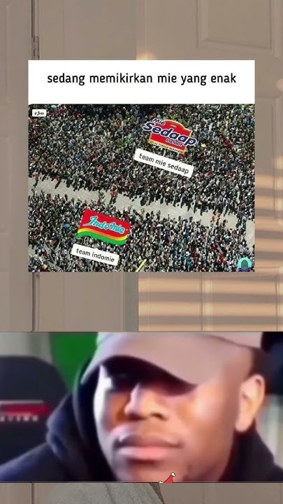 mana | meme kocak #shorts #meme #funnyvideos - YouTube