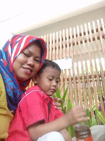 12 Maret 2023 - YouTube