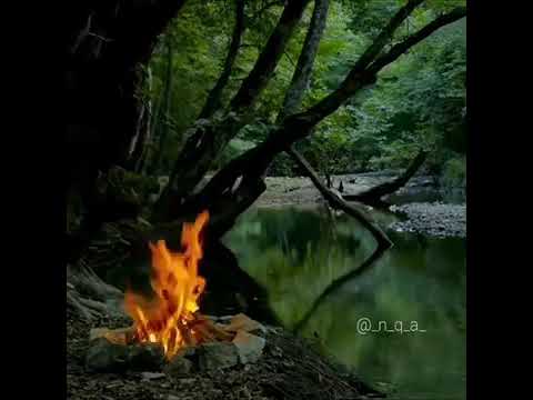 allahim sen dualarimizi ewidirsen. yarebim menim tek isteyim esgerlerimiz evine qayitsun ilahi amin.