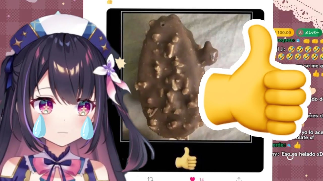 👍 - YouTube