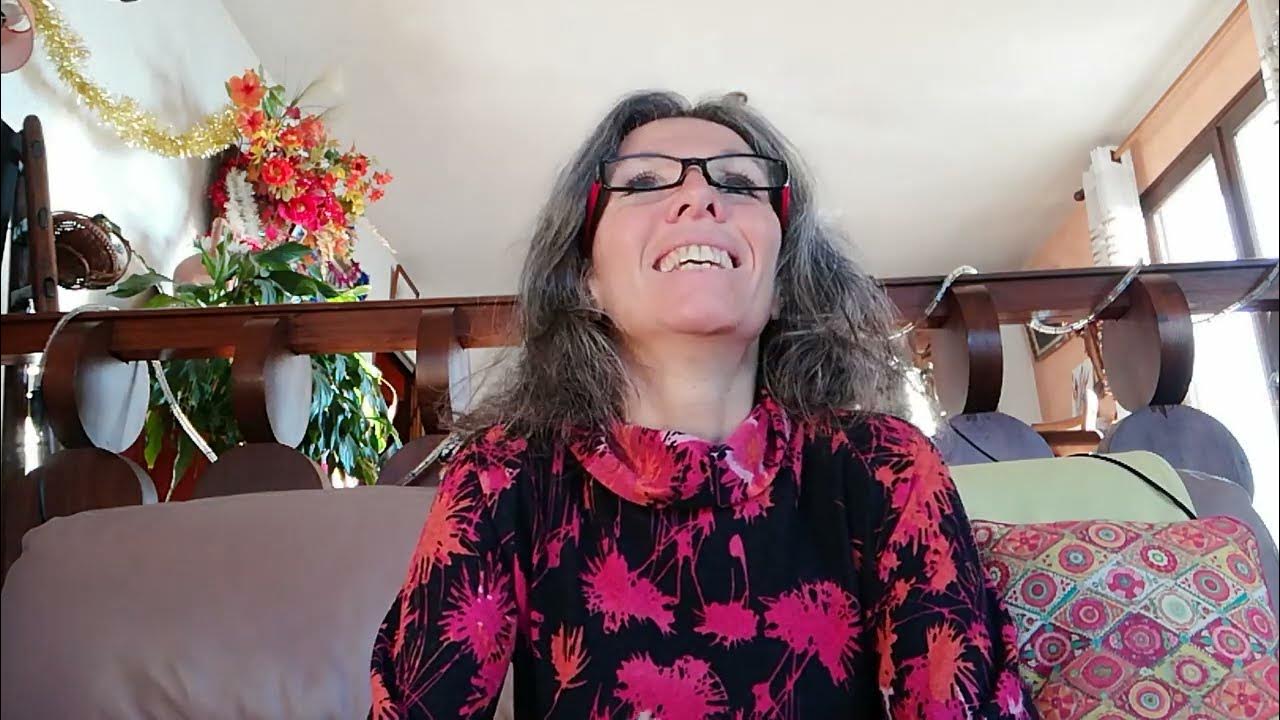 La Kundalini Et Les Orgasmes Youtube
