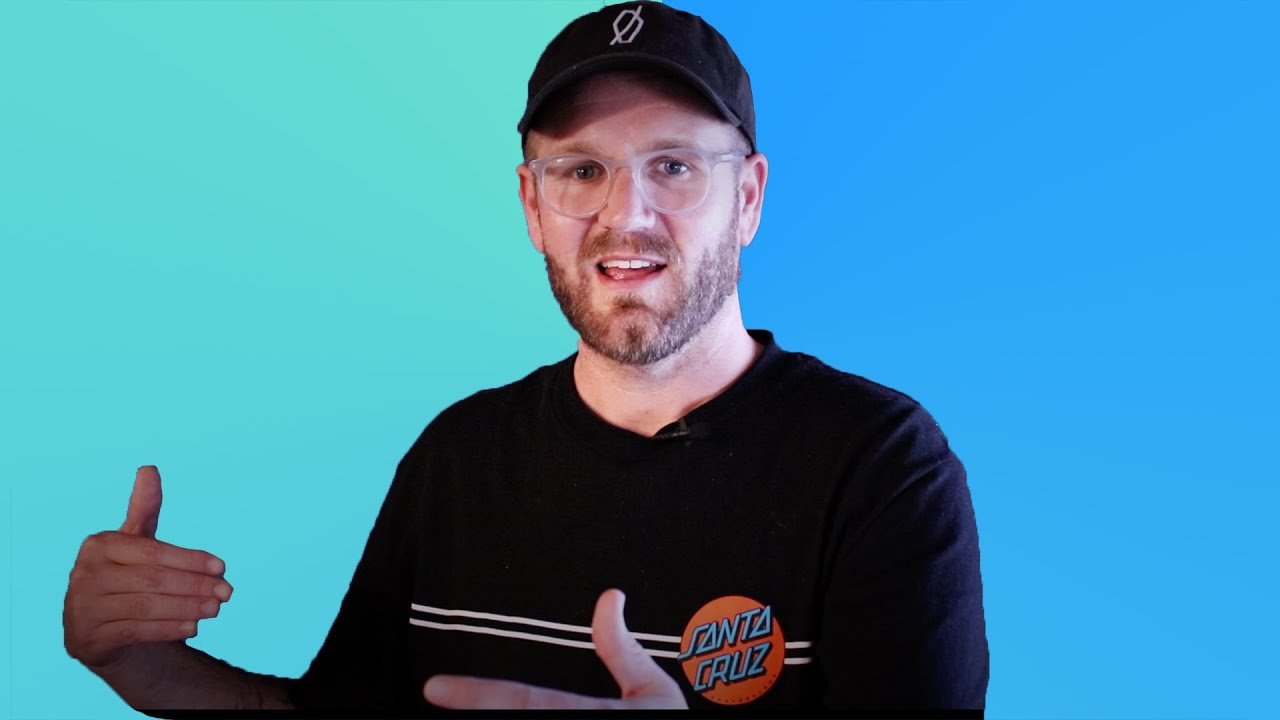 Luke 15 11 32 Summary YouTube