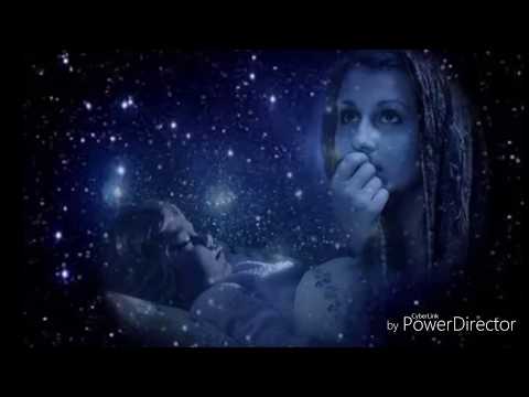 СОЛНЦЕ - МАМА. Рус Неземной