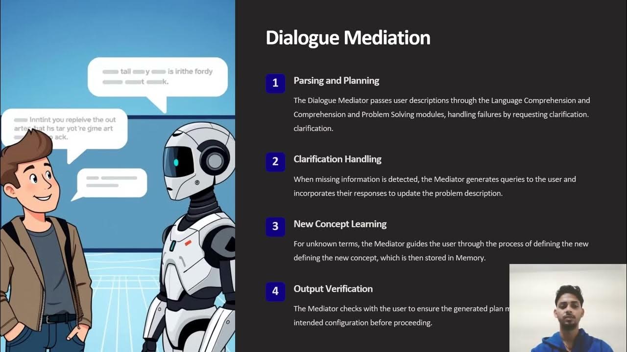 Problem Solving Agents - AI - YouTube