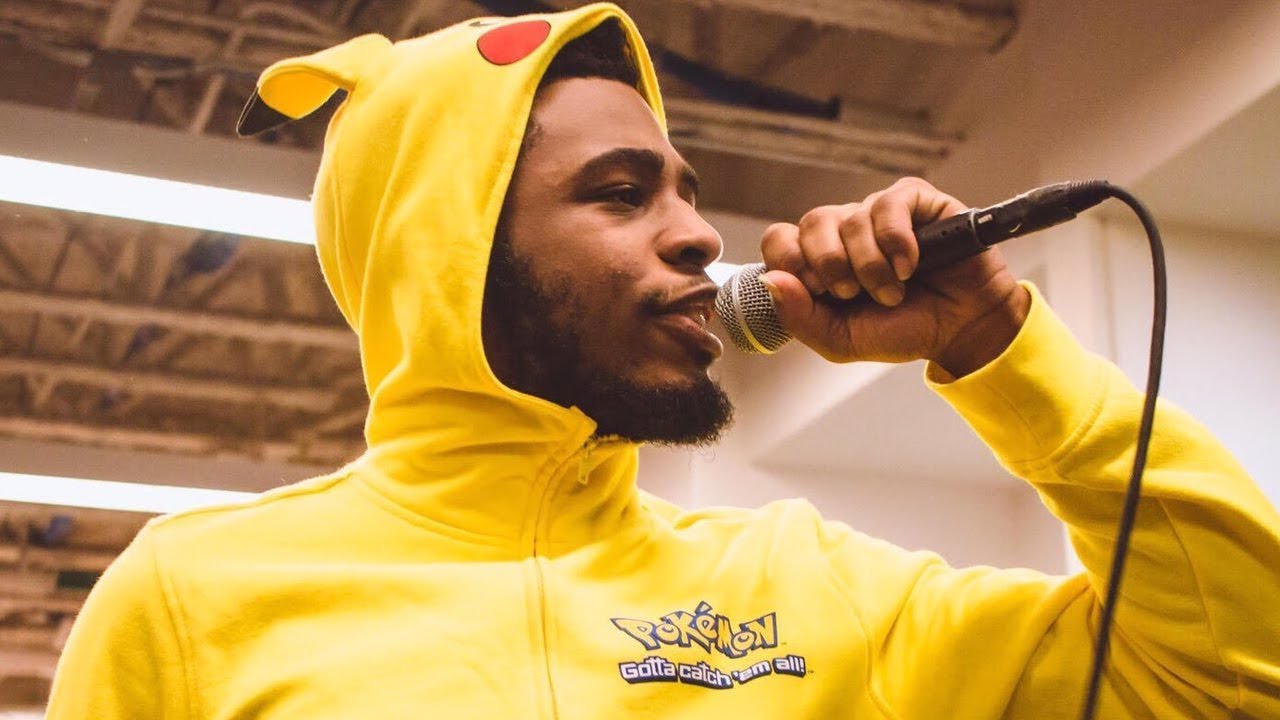 Burger Man - Mr. Burger - YouTube