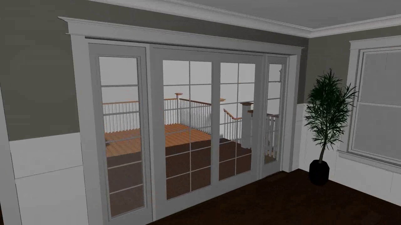 Proposal 1 Animation YouTube proposal-1-animation-youtube