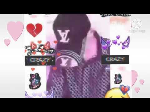 20 តុលា 2021