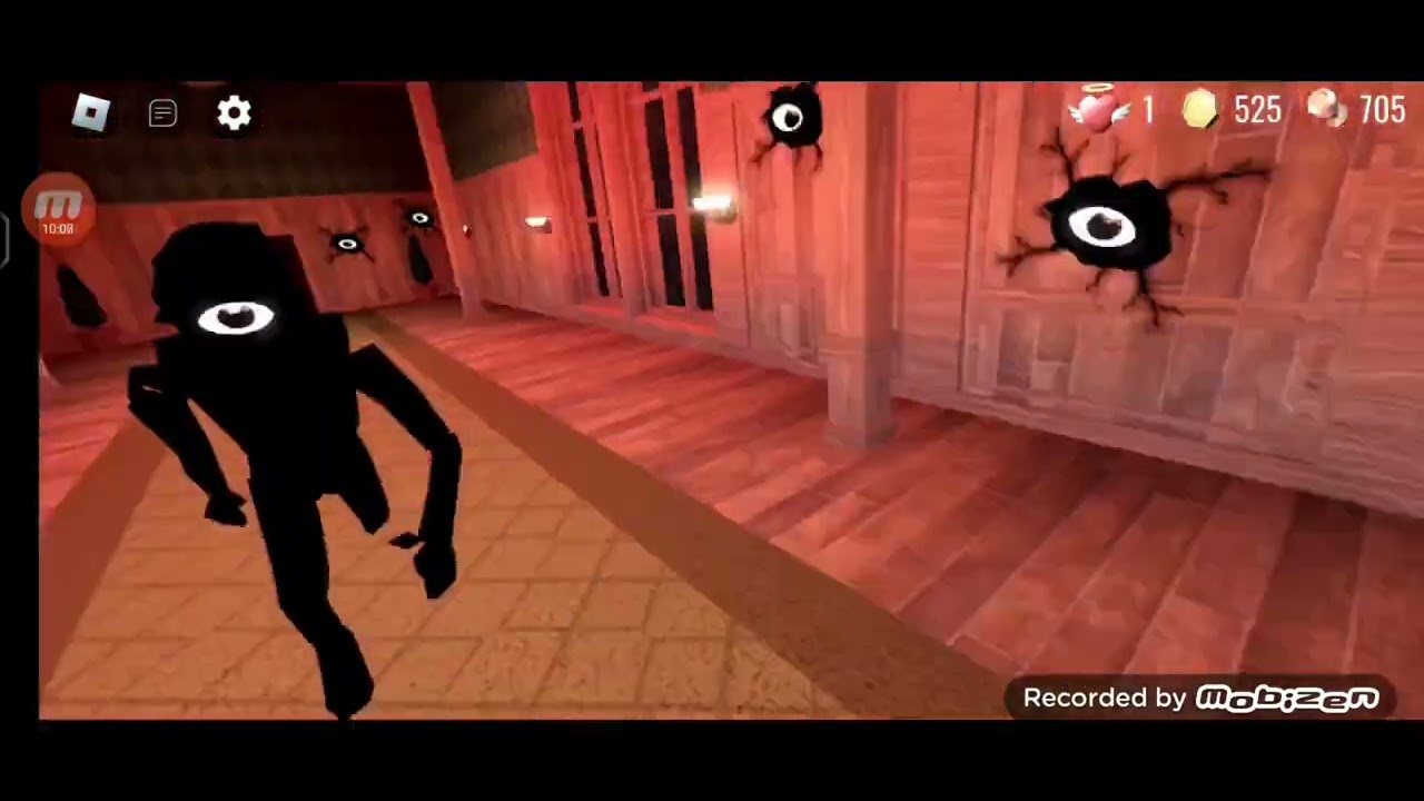 roblox#43 - YouTube
