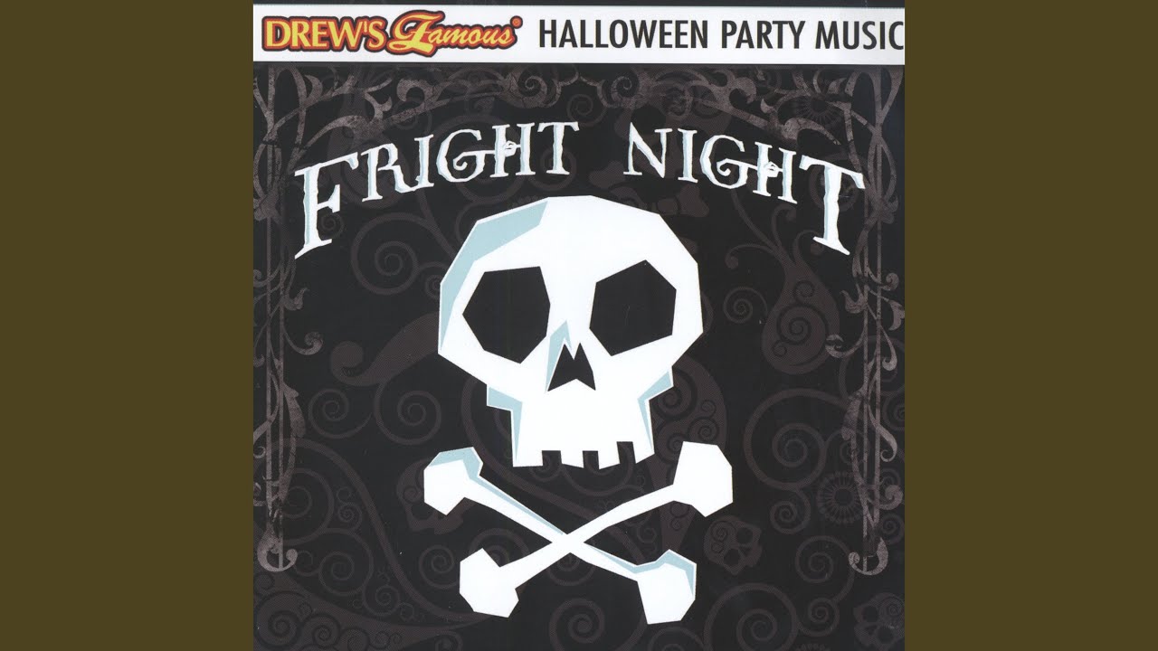 Chains Rattling - YouTube