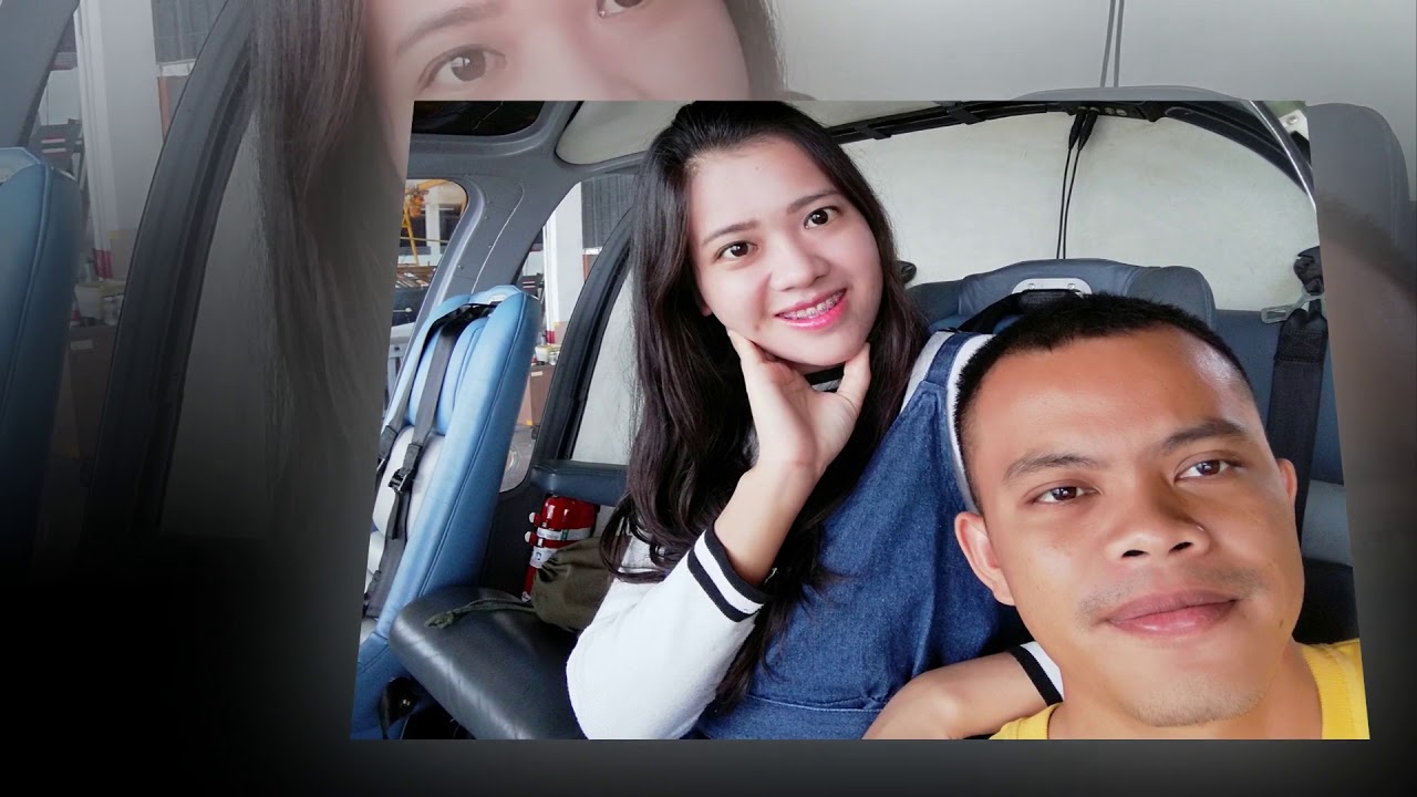 HBD SU 13 JAN 2019 - YouTube