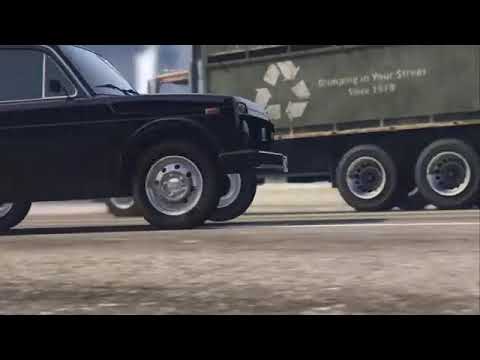 GTA-5 avtosh niva