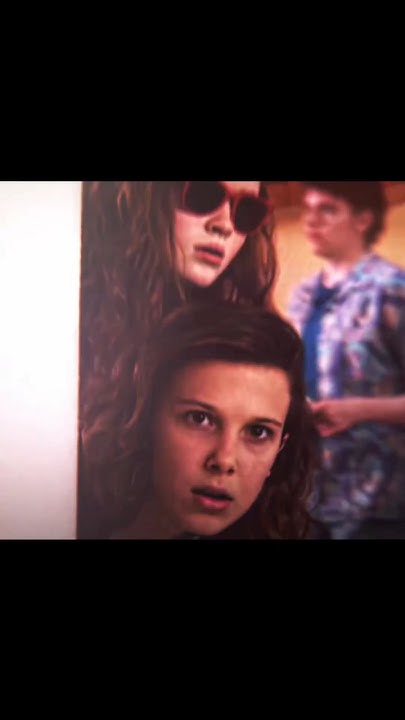 Elmax together 🤤| Eleven hopper | Max Mayfield| Stranger things#shorts#shortsfeed#explore#viral# ...