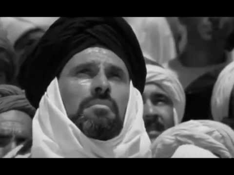 fethullah gülen BİR YİĞİT VARDI