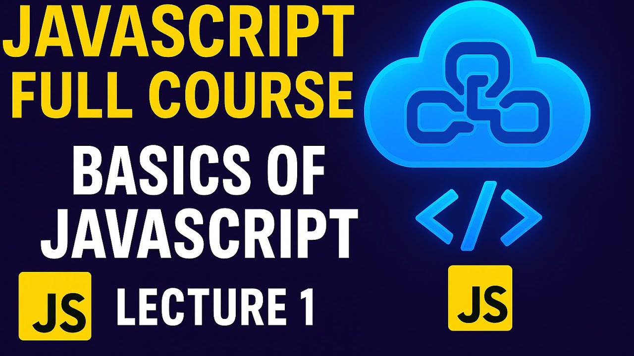 JavaScript: The Ultimate Guide (Everything You Need to Know) full ...