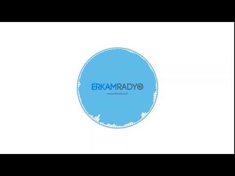 Mevlâ Yâ Salli ve Sellim Daimen Ebedâ | Erkam Radyo İlahileri