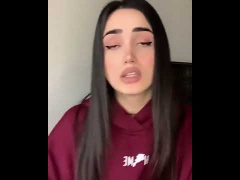 SONYA - Джованна (Cover)(1080P_HD).webm