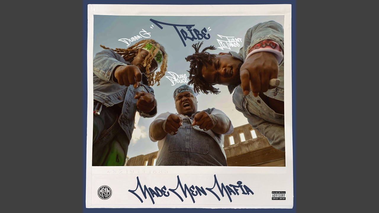 Rep Yo Set - YouTube