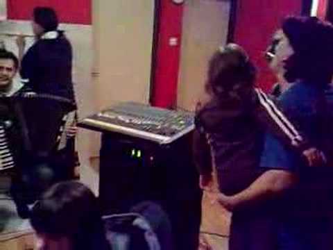uzivo miro,dario,zoki gitara3