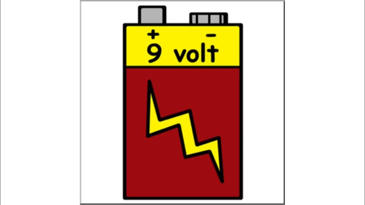 GRADE 4 SCIENCE UNIT 5 5 5 YouTube grade-4-science-unit-5-5-5-youtube