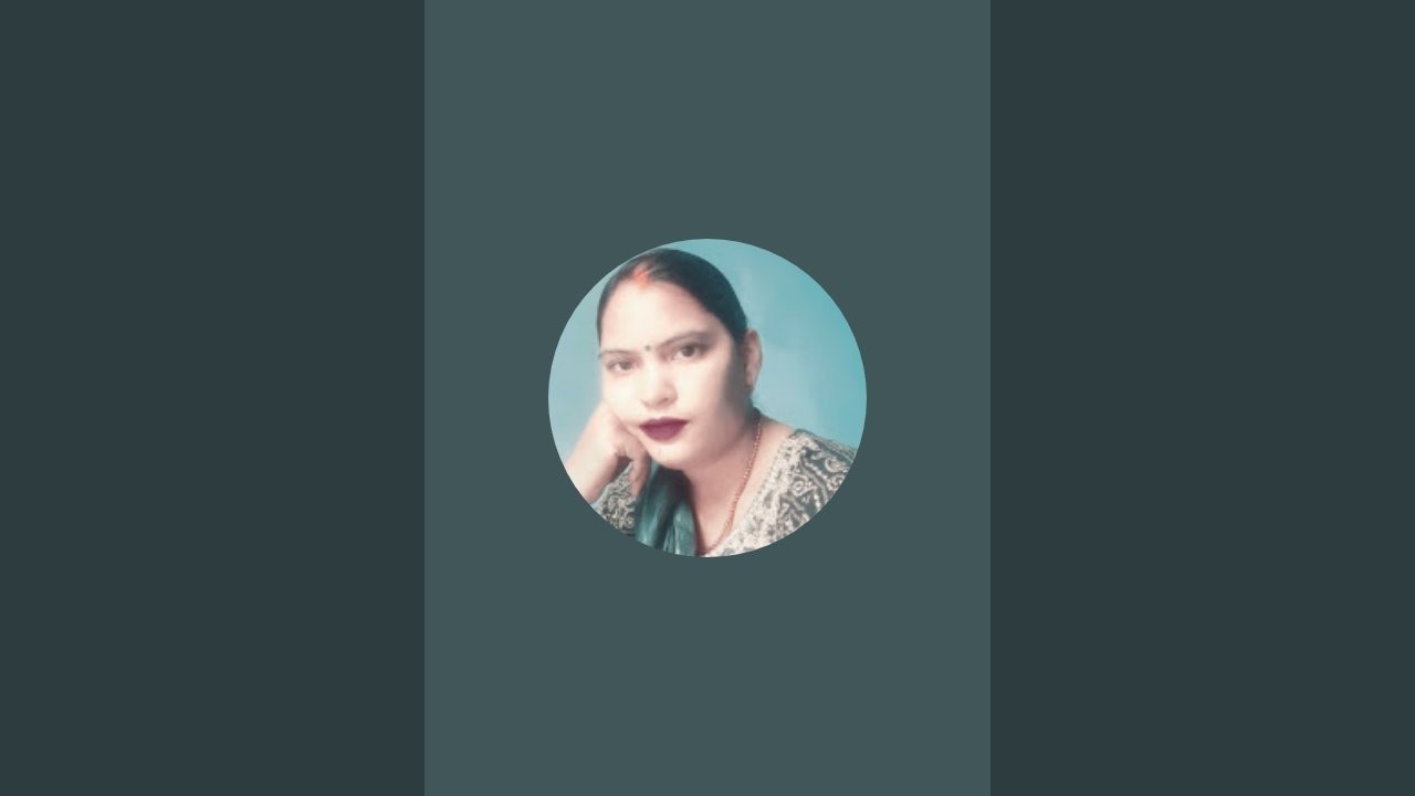 rinki gupta is live - YouTube
