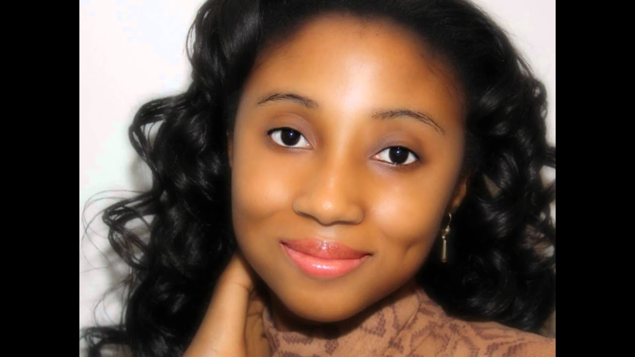 TIEASHA BAKER EVERY ROAD HAS A LOVE SONG - YouTube