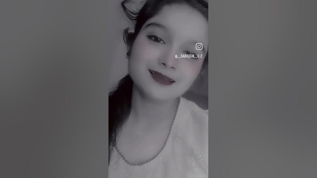 November 17, 2024 - YouTube