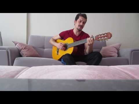 Gitar - Doğum Günü