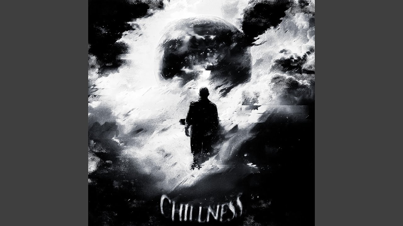 Chillness (Sped Up) - YouTube