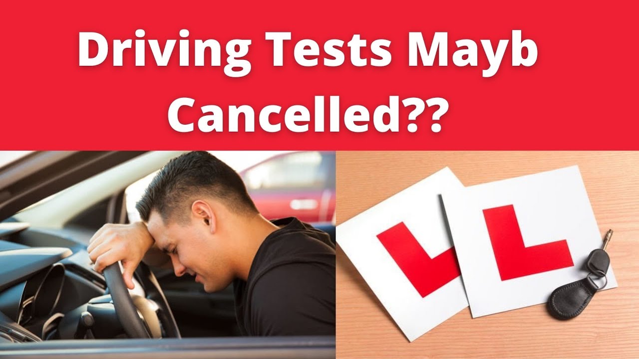 Booking Your Driving TEST!!! Testi App, 40% OFF