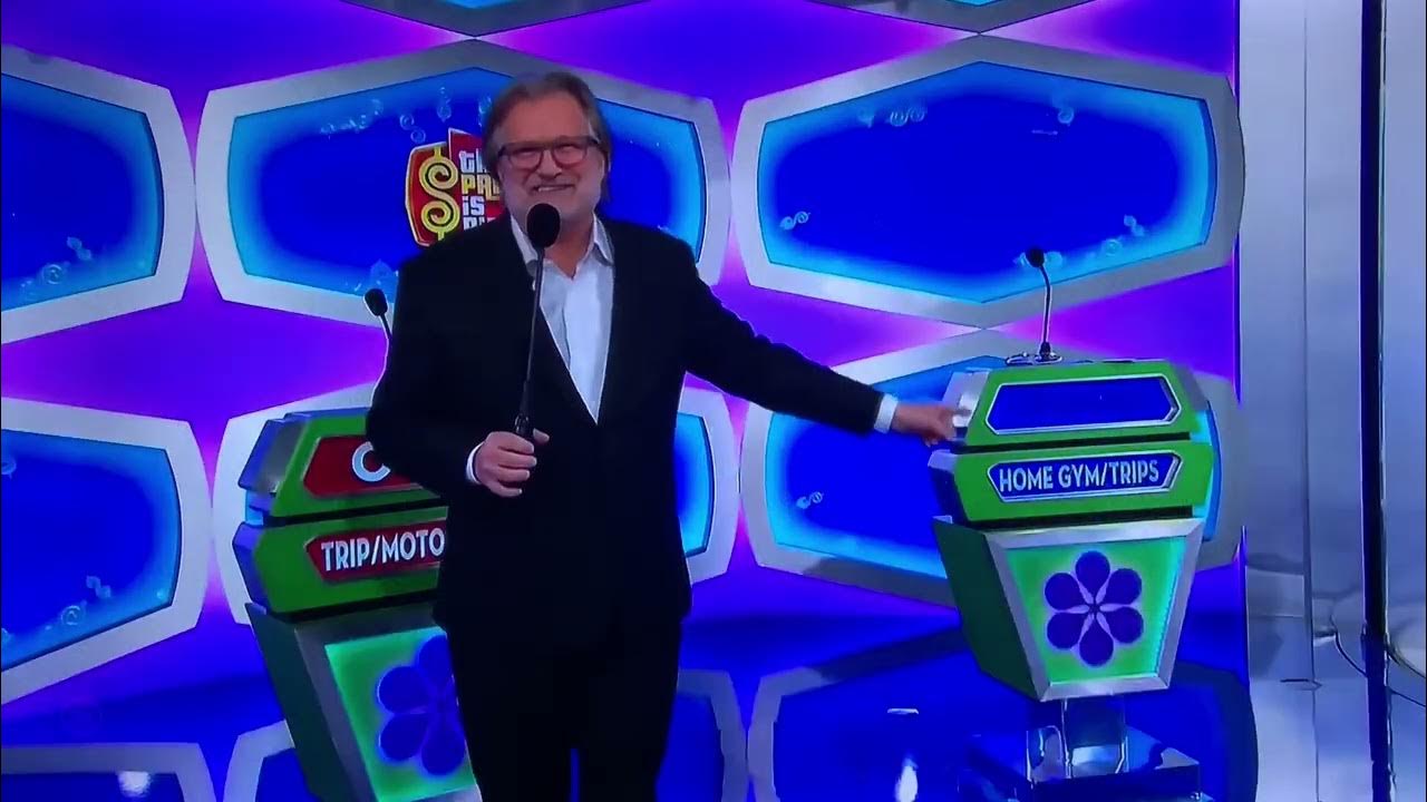 Tpir Showcase Round All New Live Today Tuesday March 21 2023🤯😳🤯😳🤯😳🤯😳🤯😳