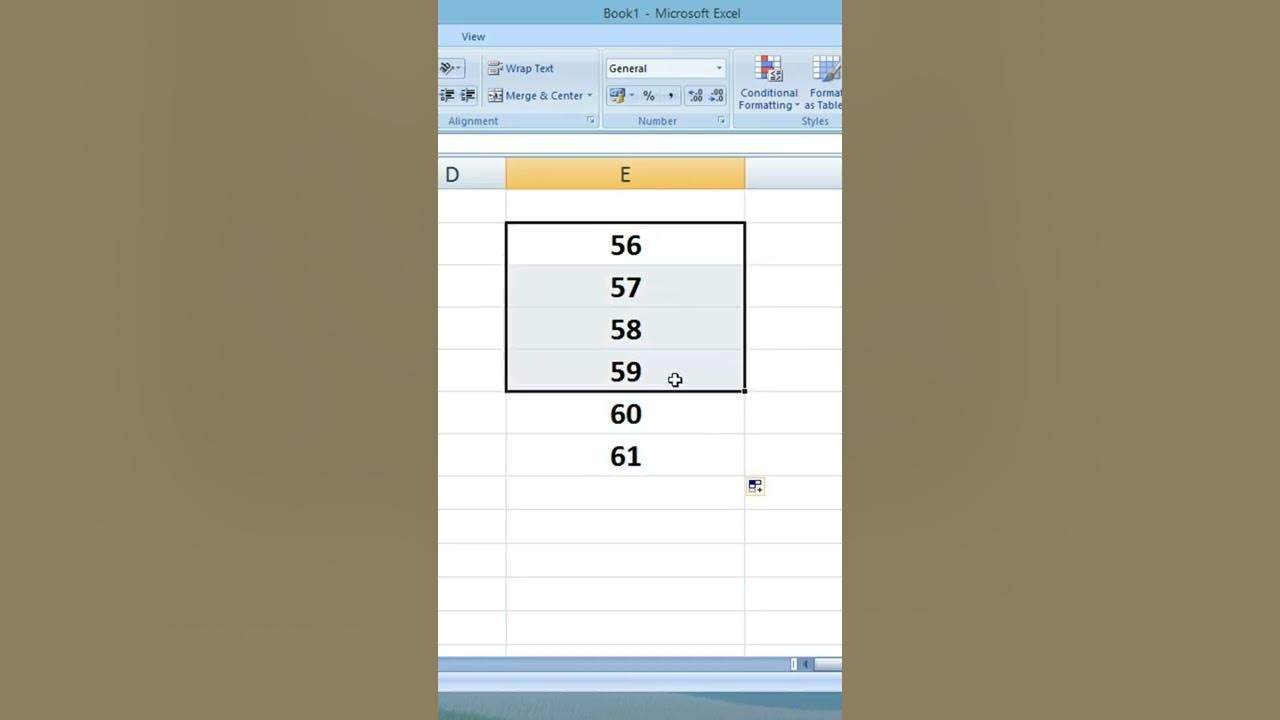 Keyboard Shortcut To Delete Row In Excel shorts YouTube keyboard-shortcut-to-delete-row-in-excel-shorts-youtube