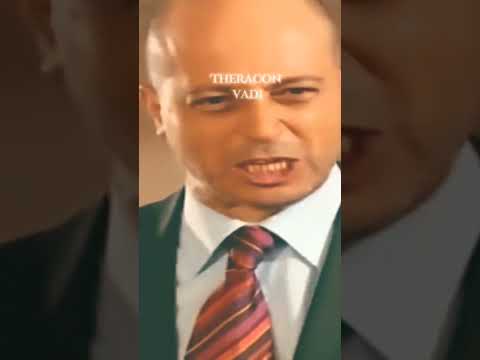 Tuncay - Erdal Kömürcü | Çok gezenin ayağına bok bulaşır 😂 #kurtlarvadisi #shorts