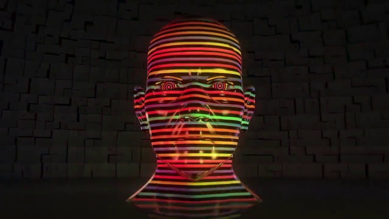 Проект NEON [project NEON by Samsung] - YouTube