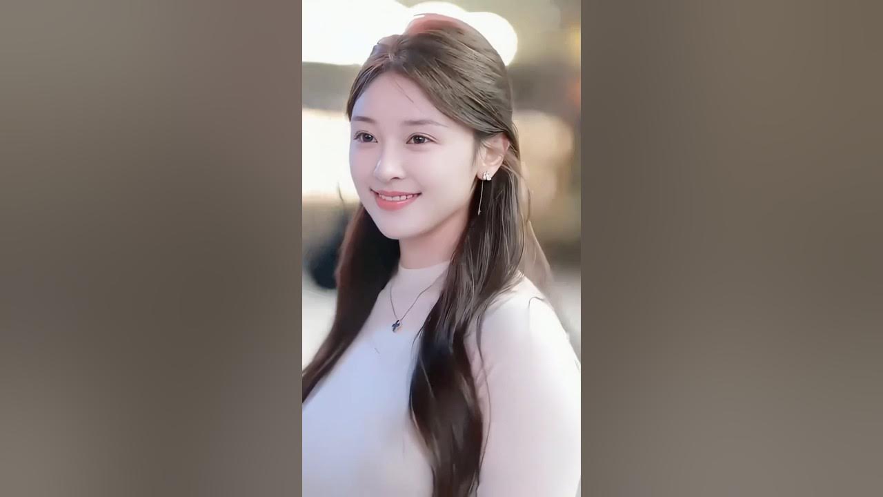 Mỹ Nữ Triệu View#short #music #remix #song - YouTube