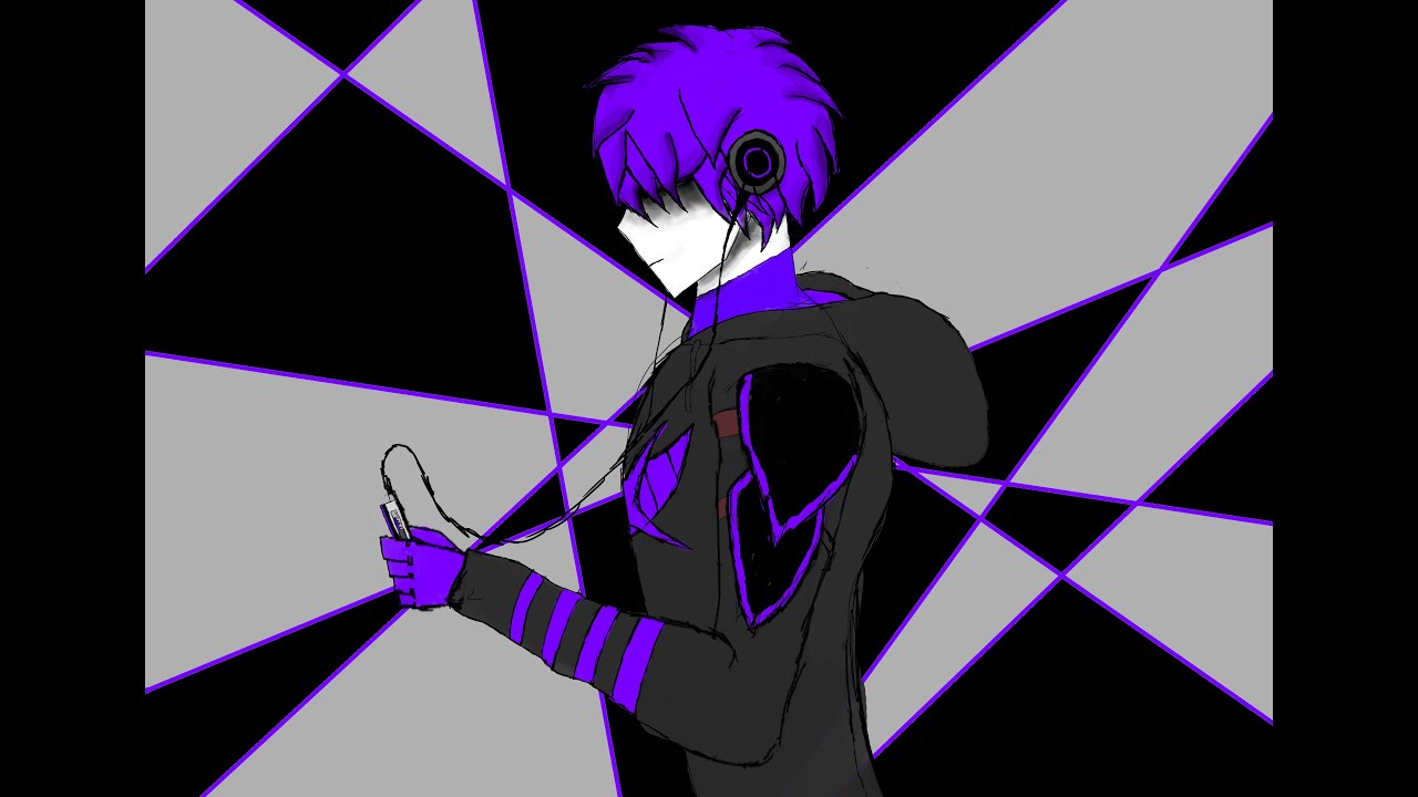 Persona 3 | Spring Of Birth OST - YouTube Music