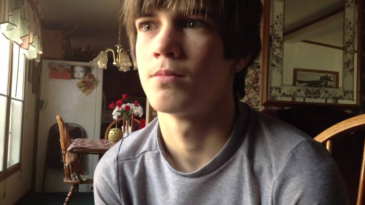 What A Poonjab Is - YouTube