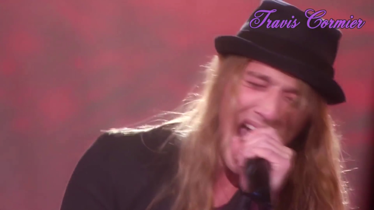 Who Sang The "Dream On" High Note The Best? - YouTube