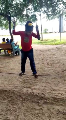 gounda forest 🙄🙄🙄🙄 - YouTube