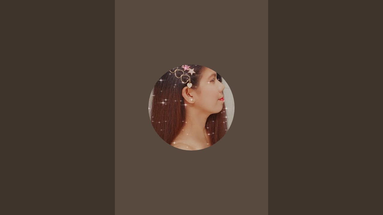 Soo Cold now here in the paris - YouTube