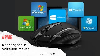 Inphic P-M6 - prices in stores USA. Buy Inphic P-M6: Washington, New ...