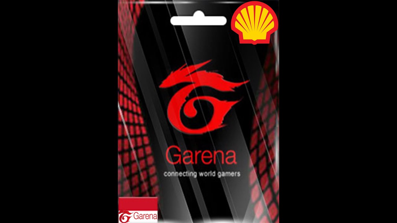 COMO CREAR UNA CUENTA DE GARENA 100% VERIFICADO - YouTube